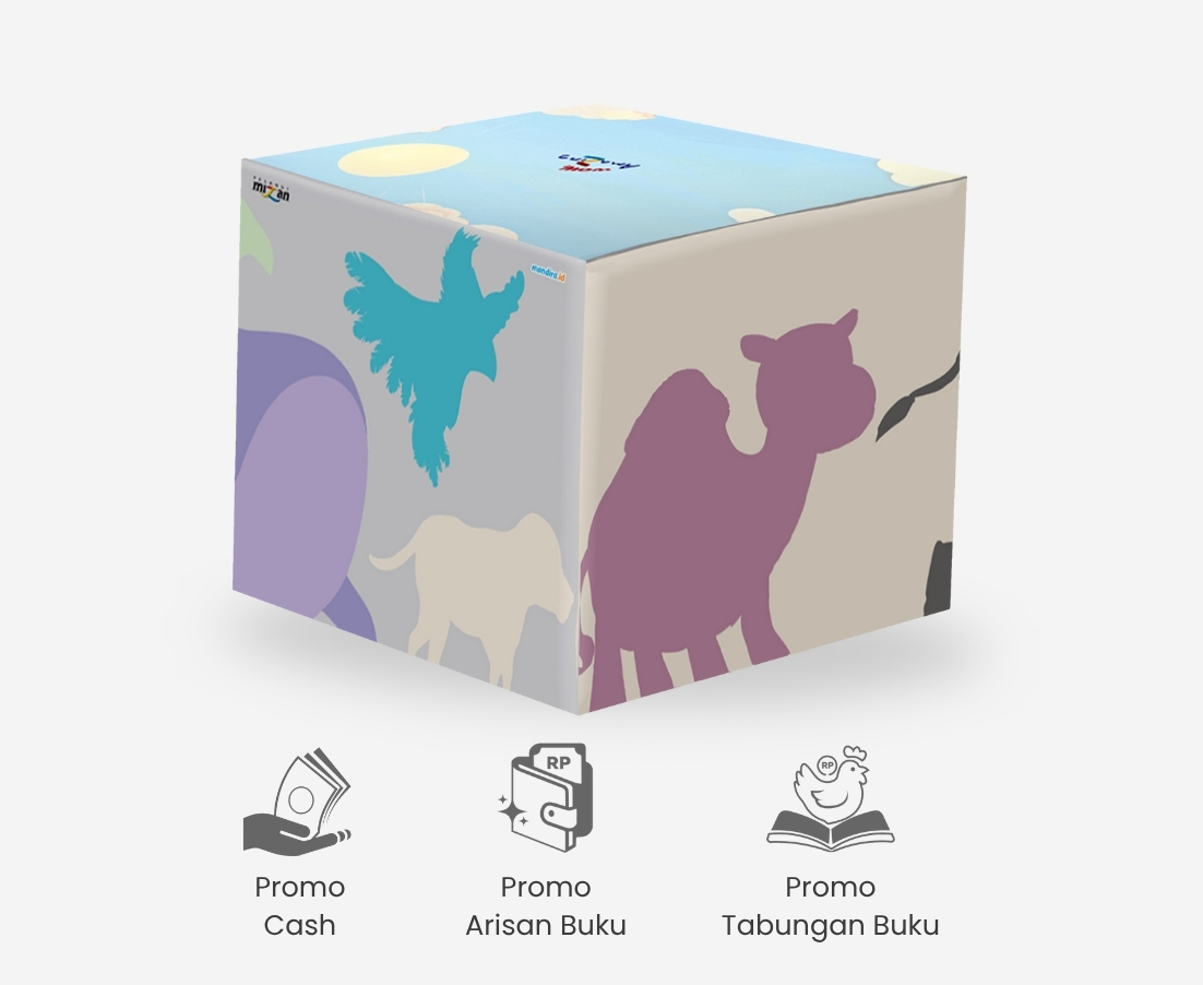 WOW AMAZING SERIES NEW LOOK | Mandira