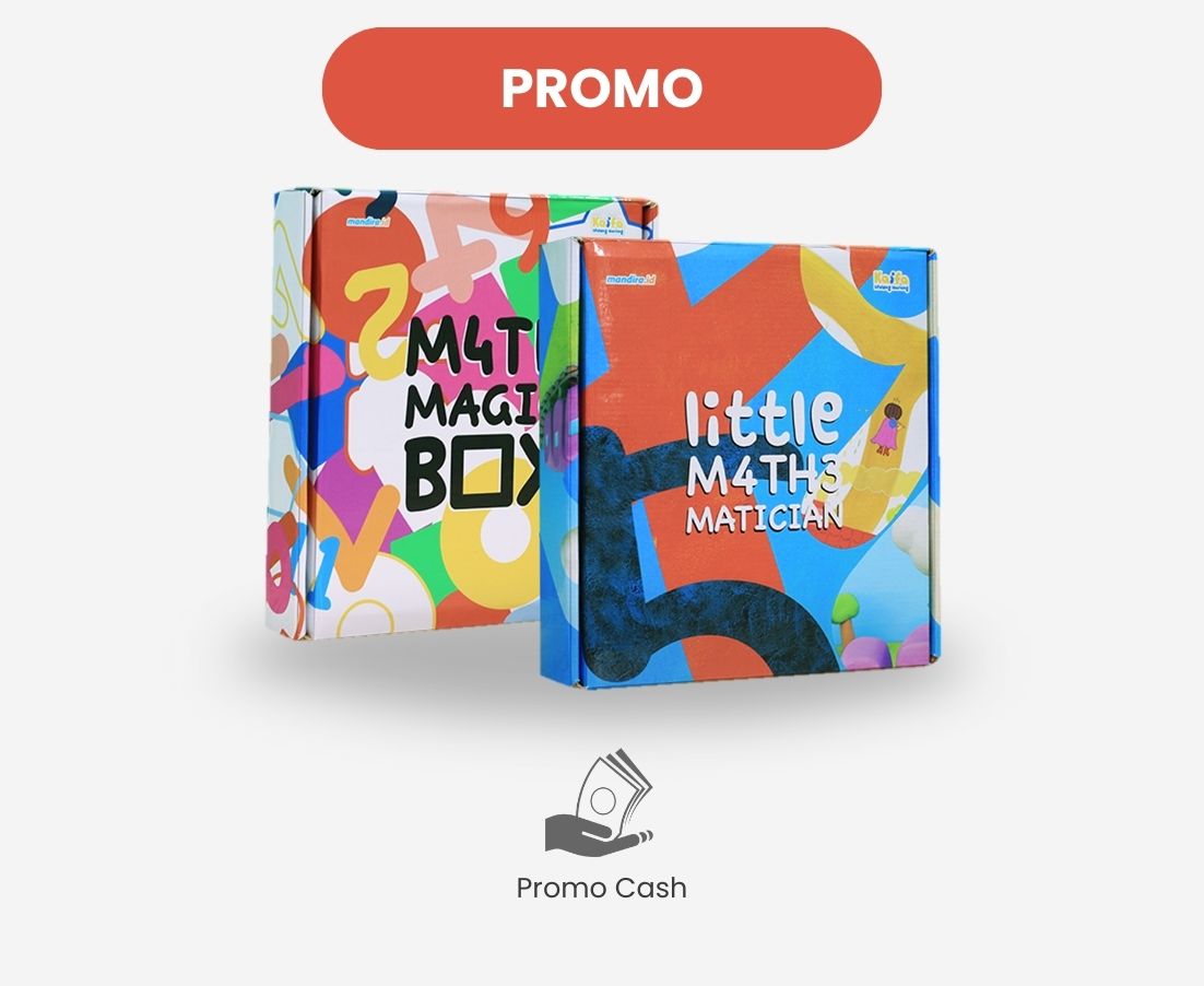 LITTLE MATHEMATICIAN YEAR END FEST NOV 2025 | Mandira