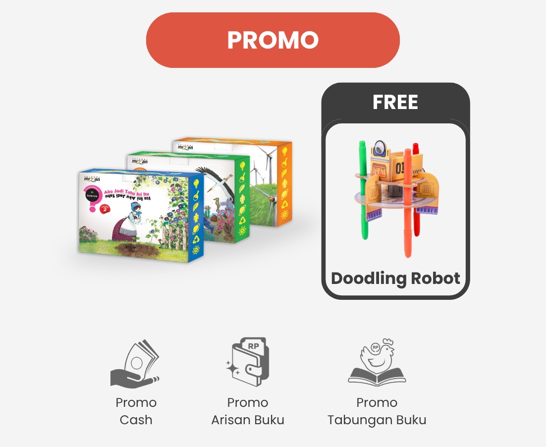 CONFIDENCE IN SCIENCE VOL 2 FREE DOODLING ROBOT HAPPY HOLIDAY JUNI 2026 ...