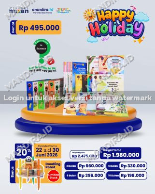 CONFIDENCE IN SCIENCE VOL 2 FREE DOODLING ROBOT HAPPY HOLIDAY JUNI 2026 ...