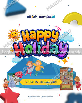 CONFIDENCE IN SCIENCE VOL 2 FREE DOODLING ROBOT HAPPY HOLIDAY JUNI 2026 ...